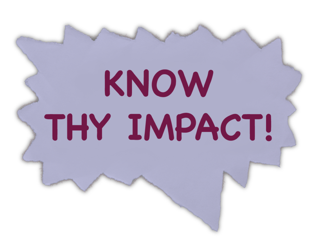 The Ripple Effect: Service Learning for Impact - The Core Collaborative