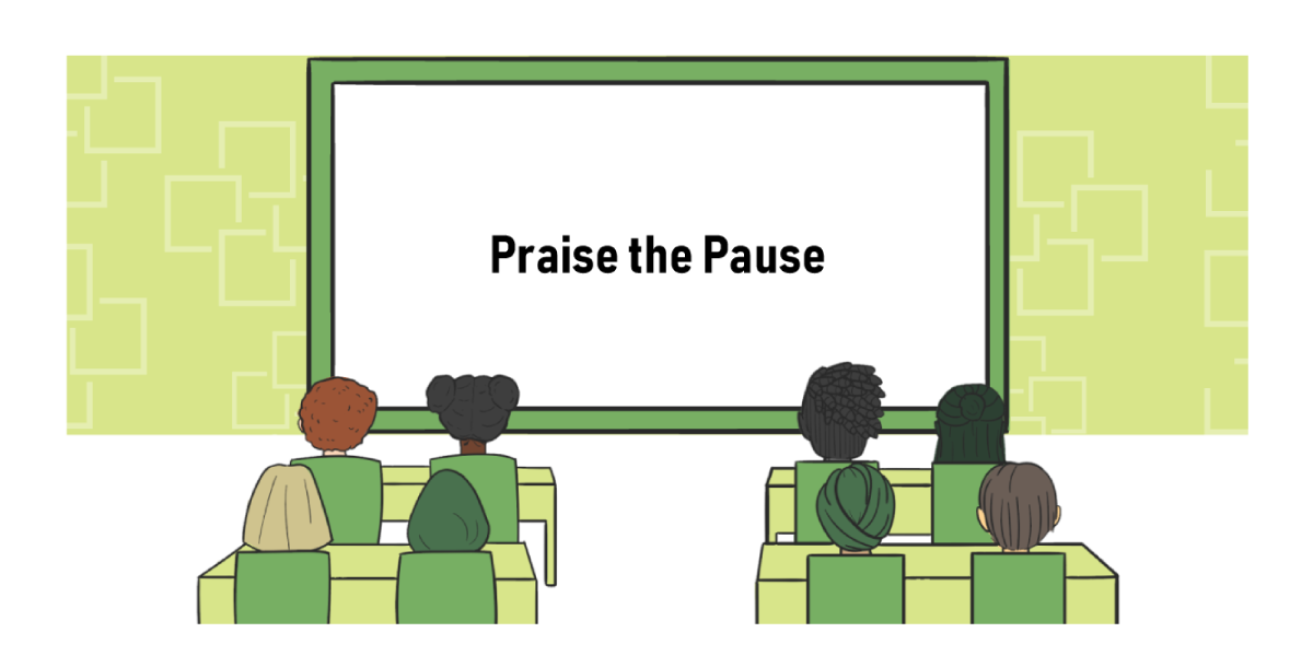 November 2024 Newsletter - The Core Collaborative