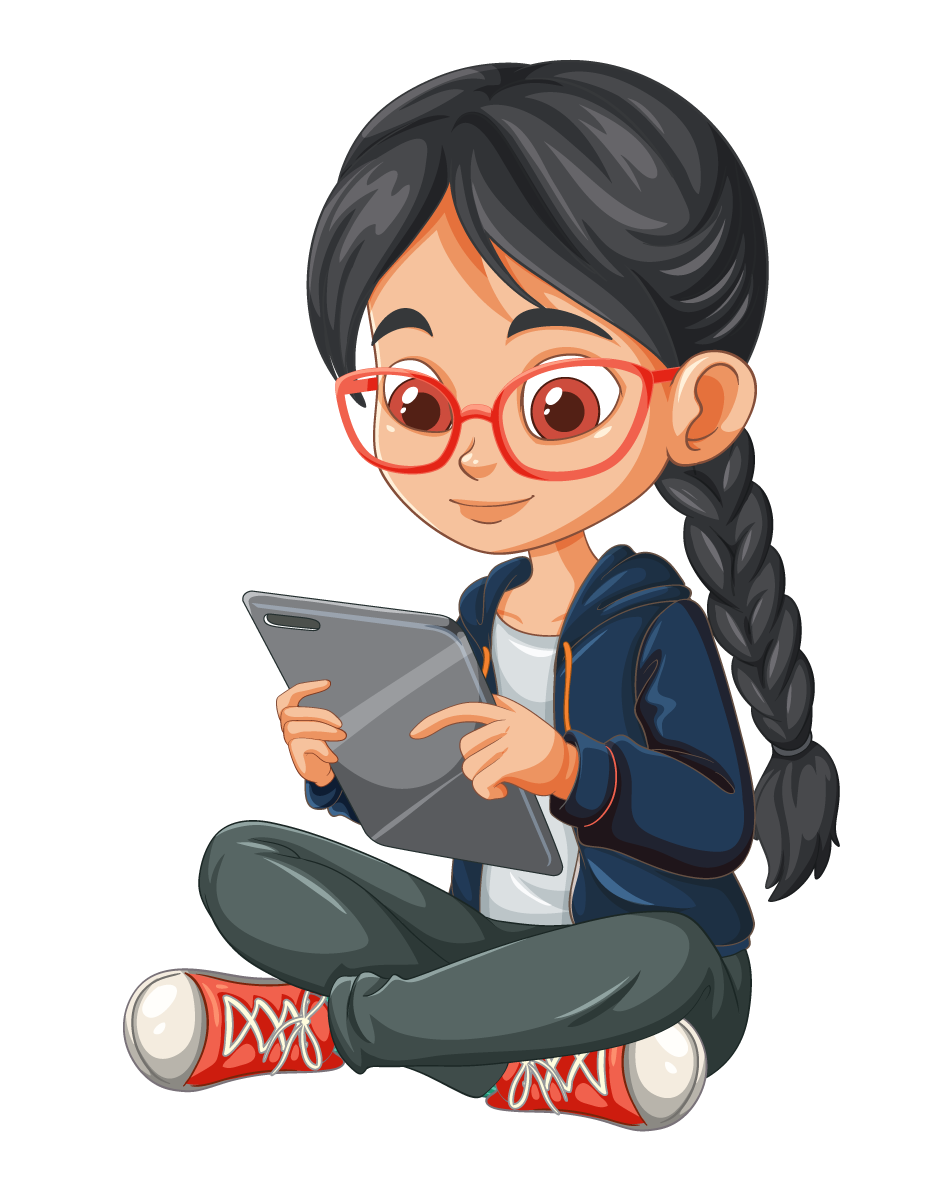 Show What You Know - The Core Collaborative