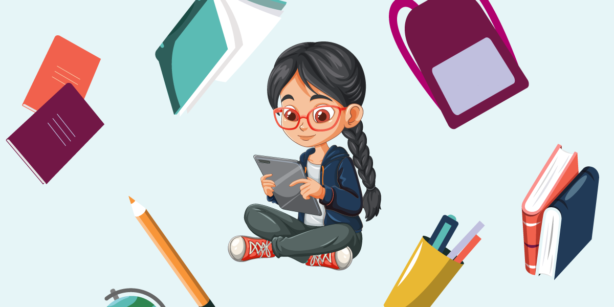 Show What You Know - The Core Collaborative