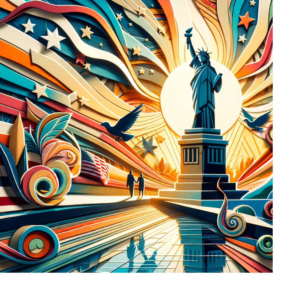 Democratically Run Schools - The Core Collaborative