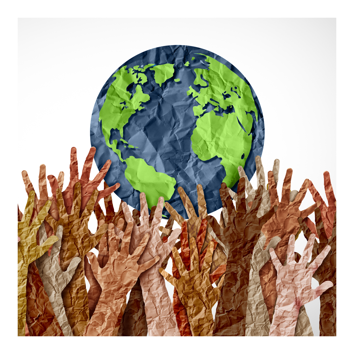 Competency-Based Learning - The Core Collaborative
