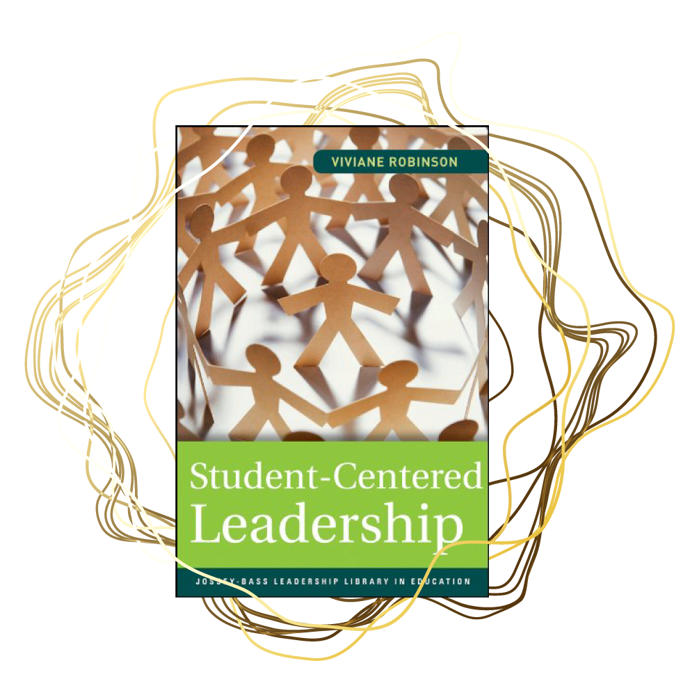 The Power of Student-Centered Leadership - The Core Collaborative