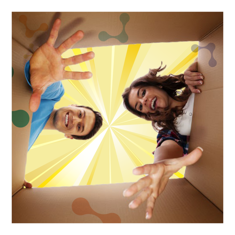 Unpacking Standards with Chat GPT - The Core Collaborative