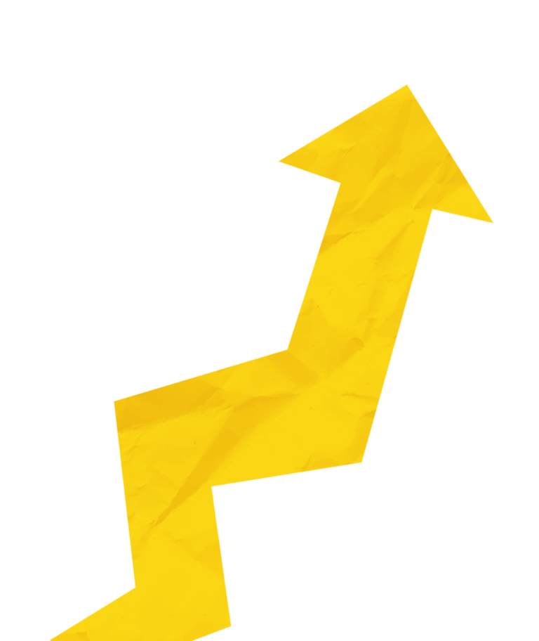 Strengthening Collective Efficacy - The Core Collaborative