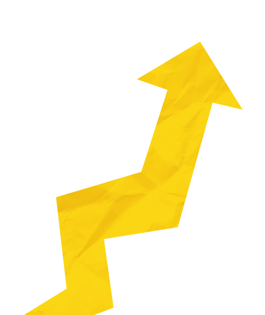 Strengthening Collective Efficacy - The Core Collaborative