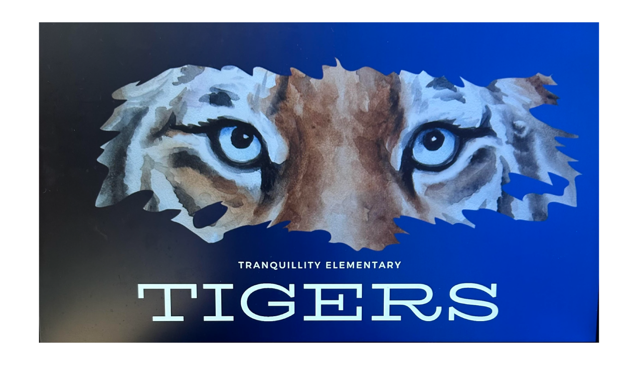 Improving Problem Solving Through Reflection - The Core Collaborative