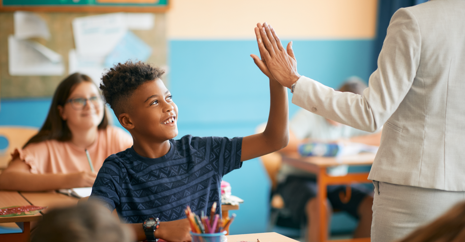 Elevating Collaborative Expertise with Impact Teams - The Core ...