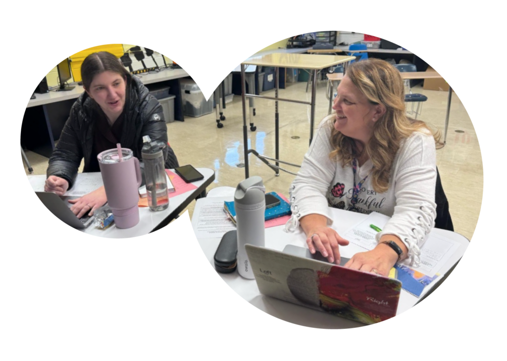 Competency-Based Learning: A Pathway to an Equitable, Rigorous Education - The Core Collaborative