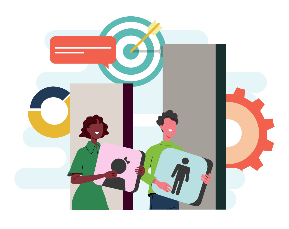 Empowering Multilingual Learners - The Core Collaborative