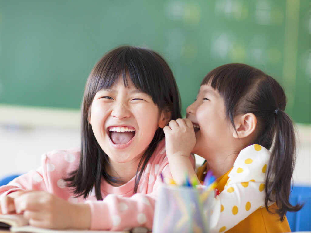 Empowering Multilingual Learners - The Core Collaborative