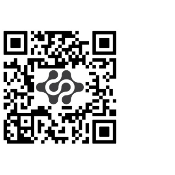 Empowering Multilingual Learners - The Core Collaborative