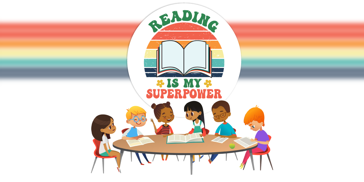 Empowering Students Through Reciprocal Teaching - The Core Collaborative