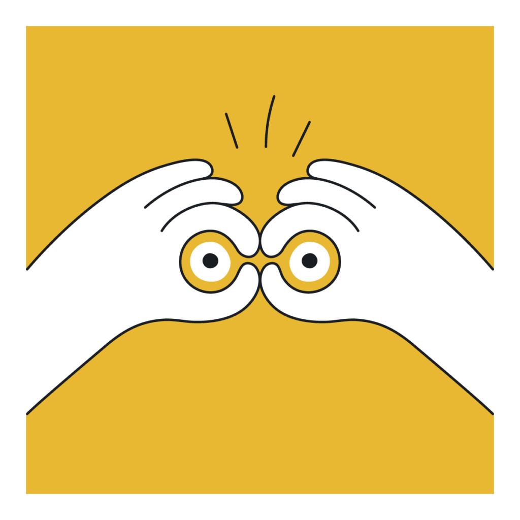 Why Point of View Matters - The Core Collaborative