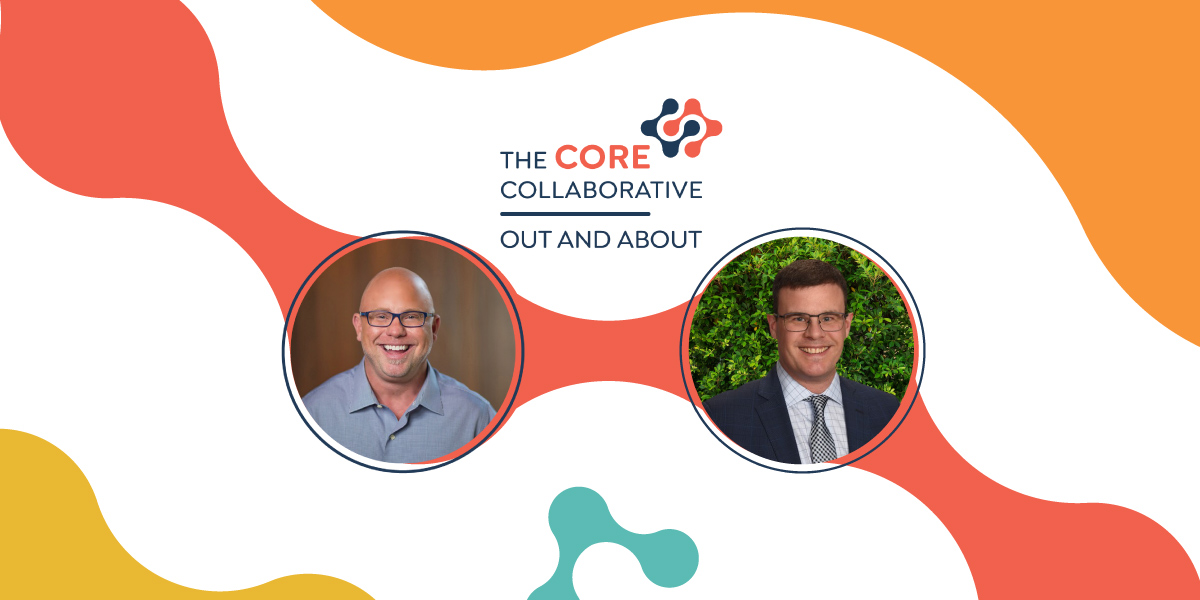 MO Success-Ready Students Network 2025 Learning Sessions - The Core Collaborative