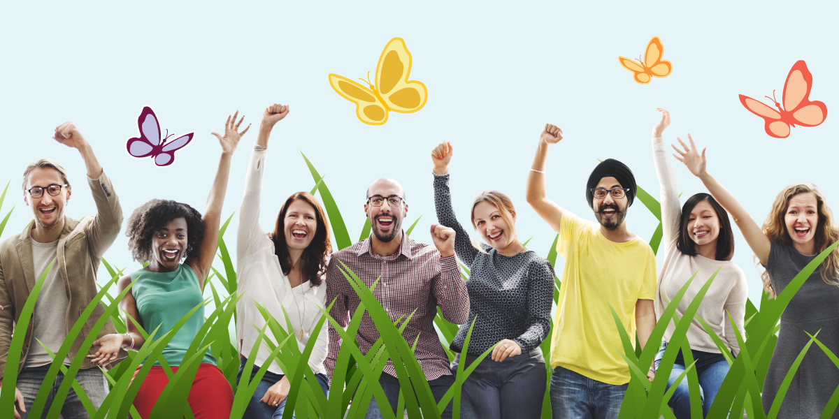 Camp Elevate: Personalized Professional Learning - The Core Collaborative