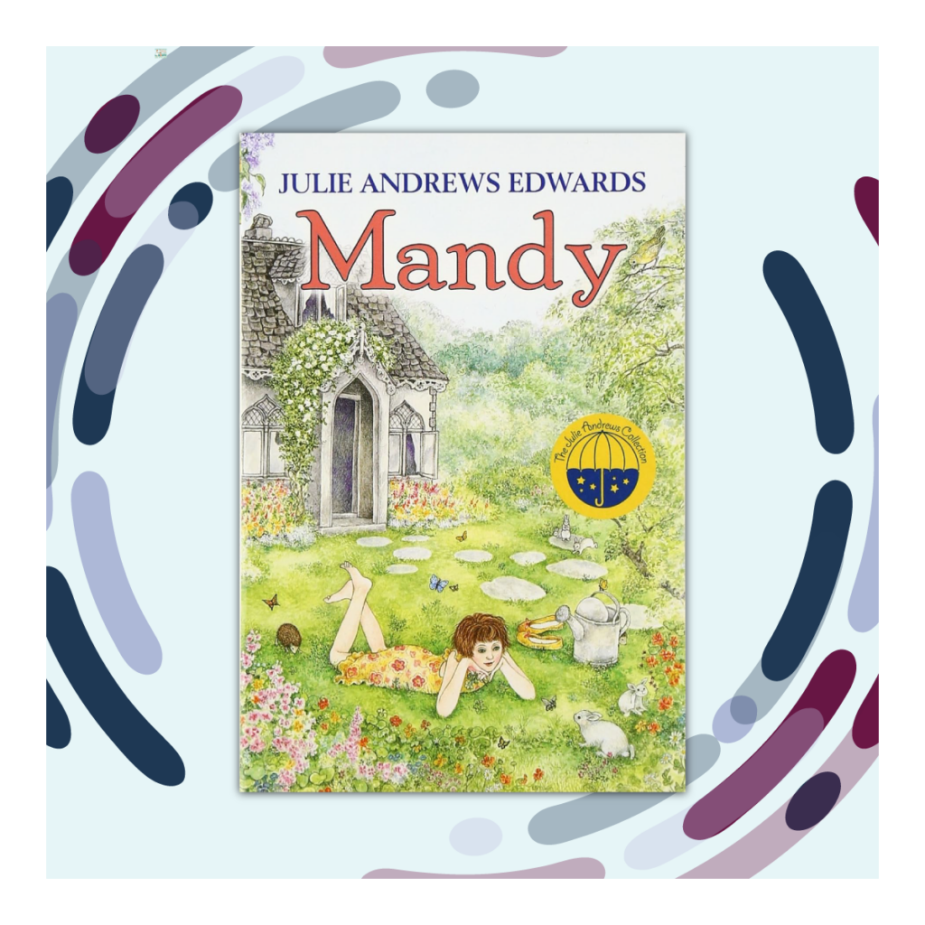 Celebrating Deaf History Awareness Month - The Core Collaborative