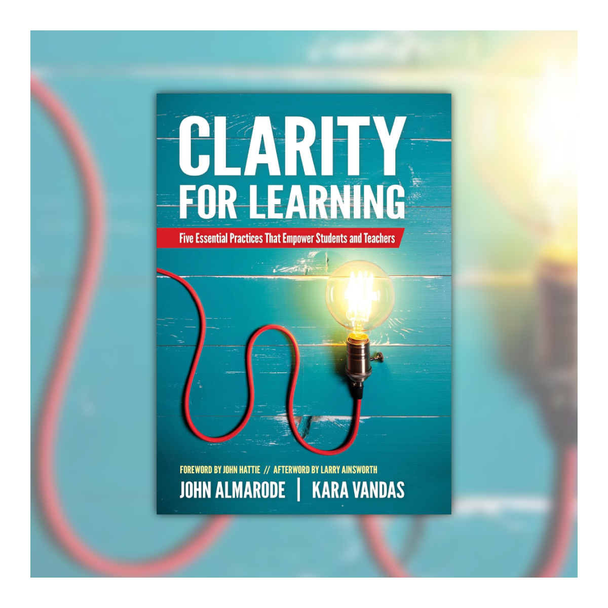 Clarity for Learning - The Core Collaborative