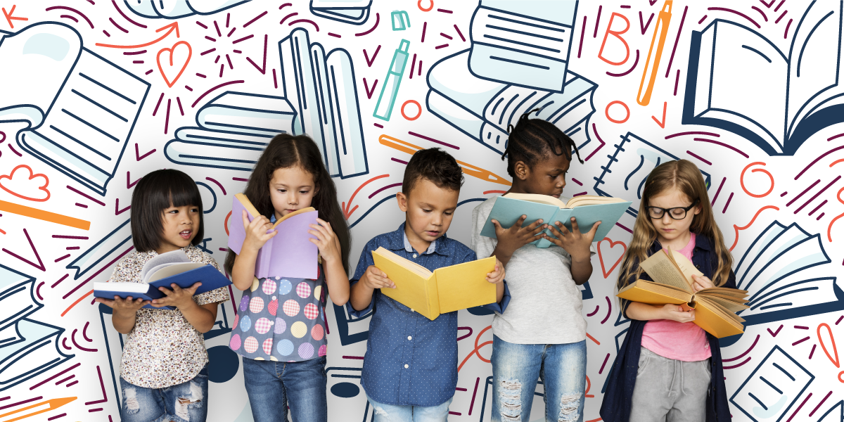 Bridging Reading and Writing Through Craft - The Core Collaborative