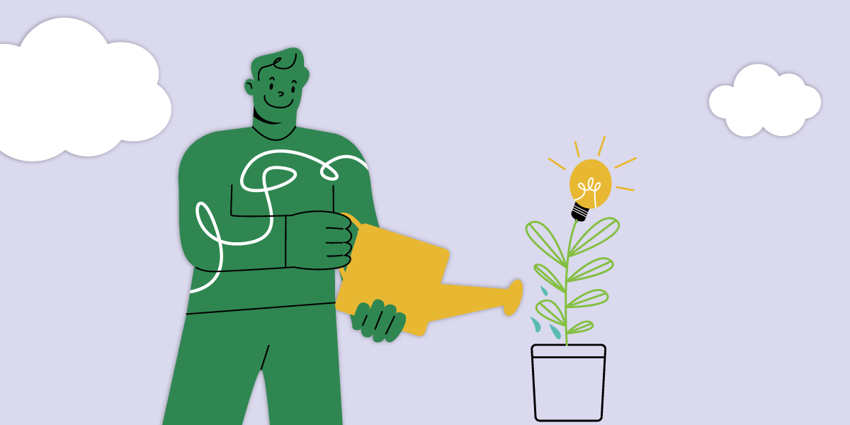 Why Big Ideas Beat Math Priority Standards - The Core Collaborative