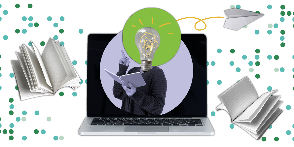 Smart Strategies for Reading Digital Texts - The Core Collaborative