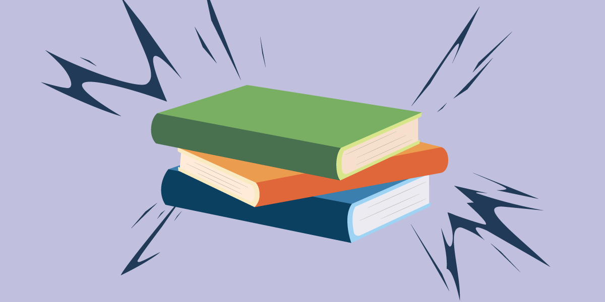 Maximizing Learning: Stacking Powerful Routines from Two Re-Envisioning ...