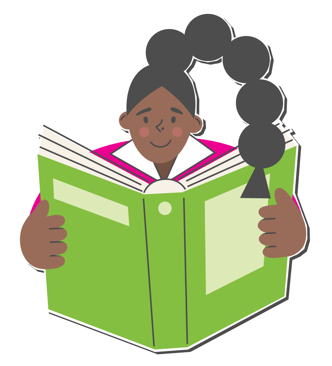 Multilingual Learners at the Heart: Bridging the Divide in Literacy ...
