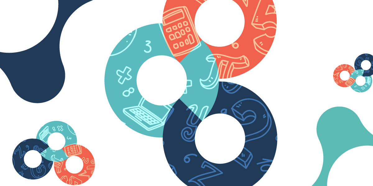 What Does MTSS in Math Look Like? - The Core Collaborative