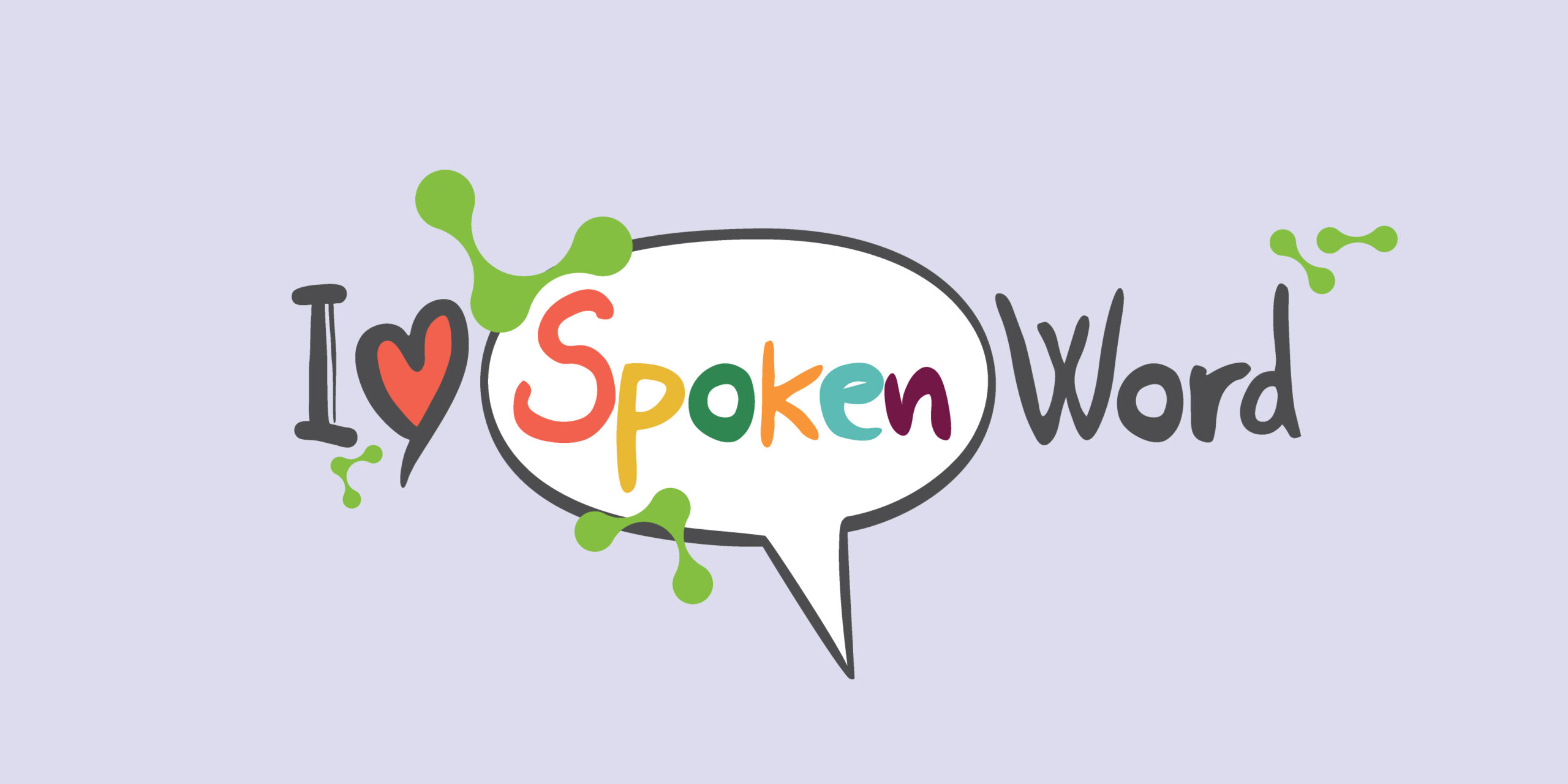 Speaking Truth to Power: Spoken Word Poetry as a Catalyst for Democracy ...