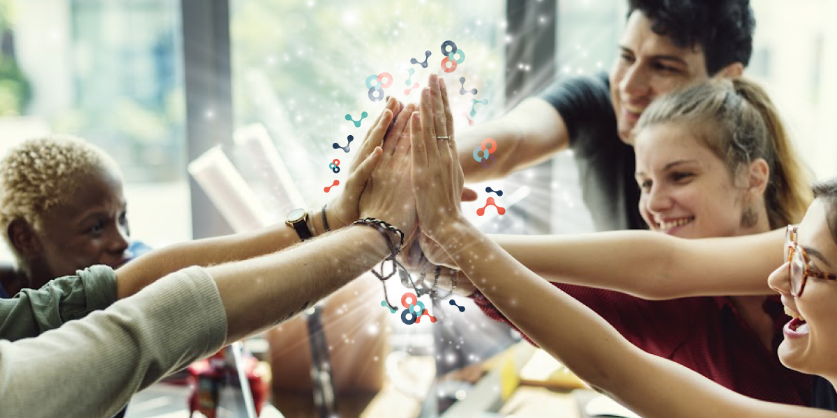 Trust Matters - The Core Collaborative