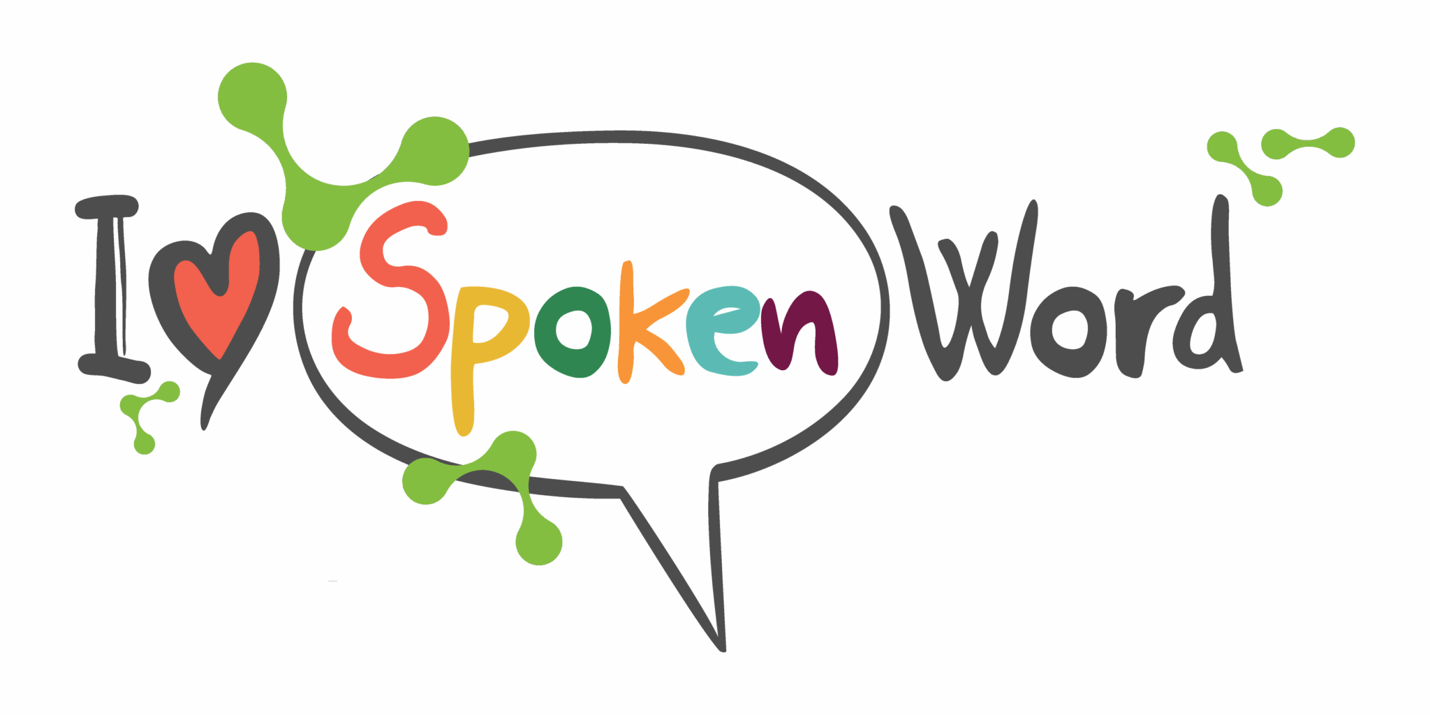 Speaking Truth to Power: Spoken Word Poetry as a Catalyst for Democracy ...