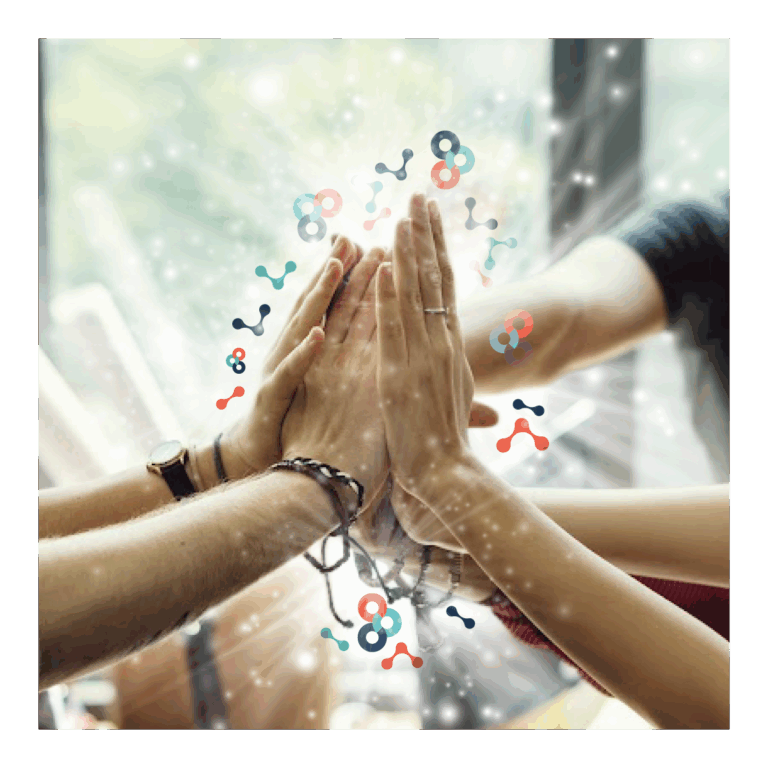 Trust Matters - The Core Collaborative