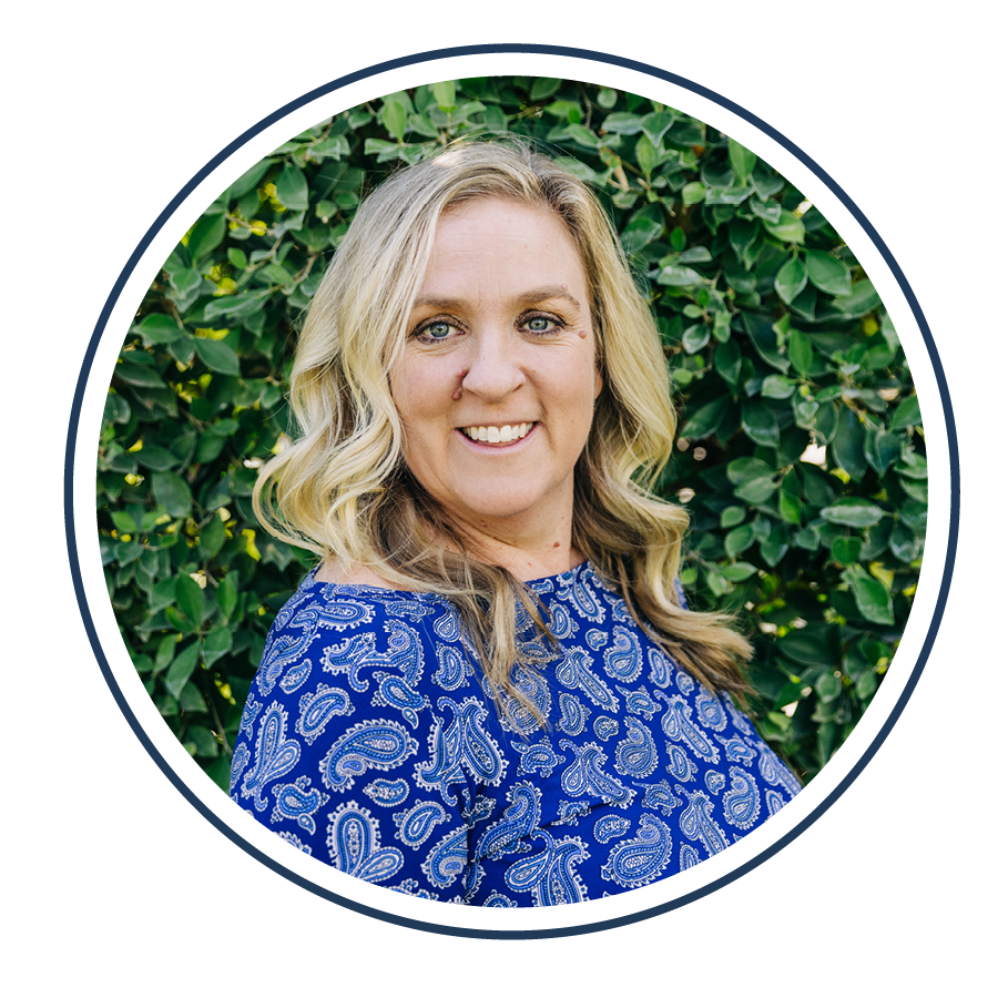 Centering Culture, Voice, and Justice: A Conversation with Dr. Ingrid ...