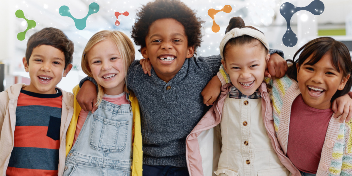 Formative Language Assessment and Goal Setting: Empowering Multilingual ...