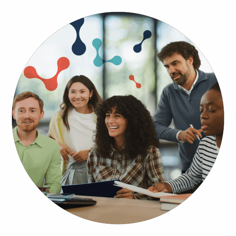 Why TSI and CSI Schools Win with Impact Teams - The Core Collaborative