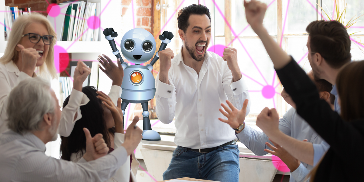 The Bright Spot Protocol: Scaling What Works - The Core Collaborative