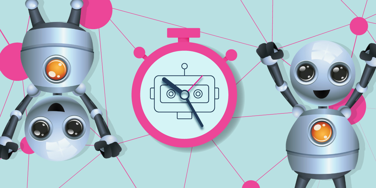 How AI-PowerED PLC Protocols Save Time (Without Cutting Corners) - The ...