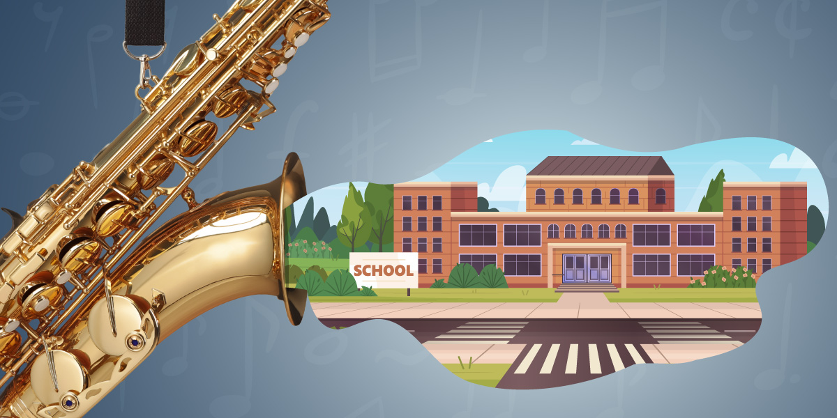 Deliberate Practice for Agency: A Framework Rooted in Music, Reflection, and Belonging - The ...