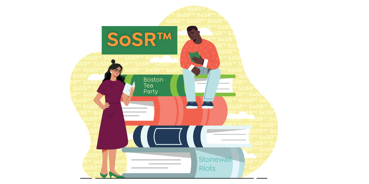 The Science of Secondary Reading: Engaging Students in Disciplinary ...