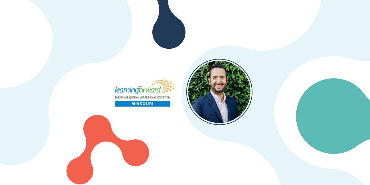 2026 Show-Me Conference - The Core Collaborative