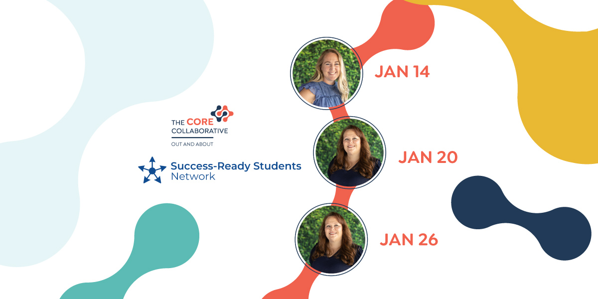 Connecting Personalized Competency Based Learning to Real World ...