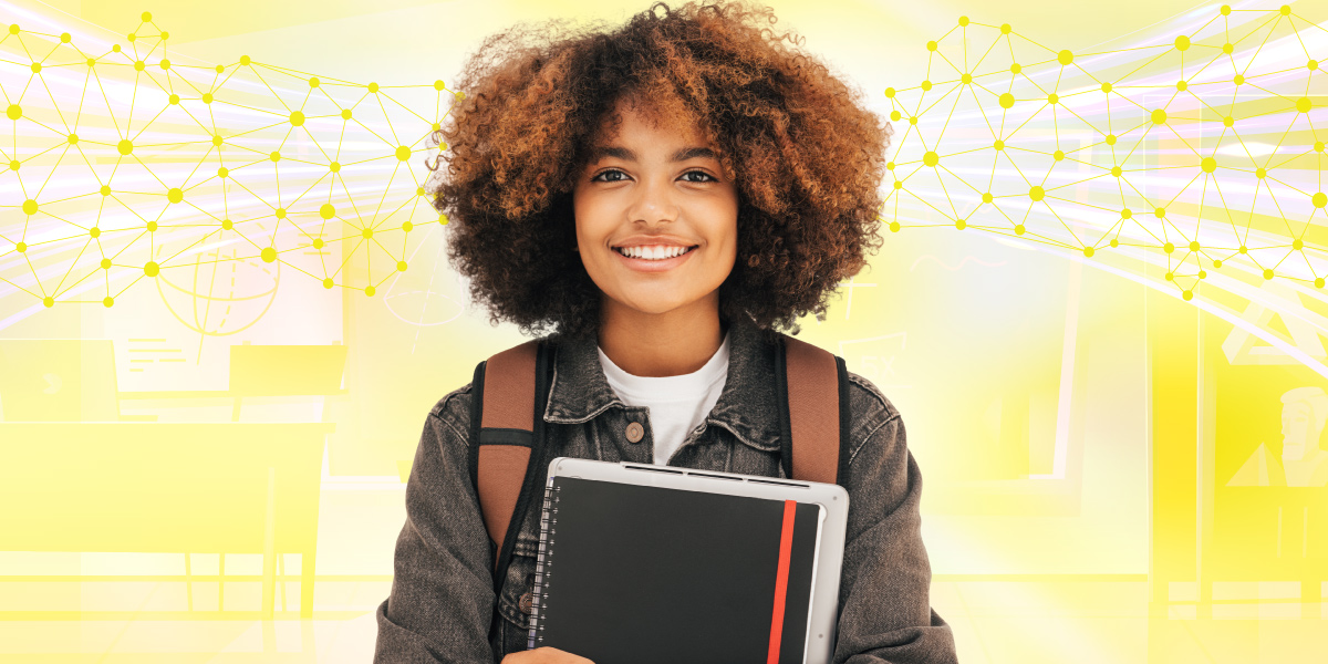 What Personalized Learning Really Means - The Core Collaborative