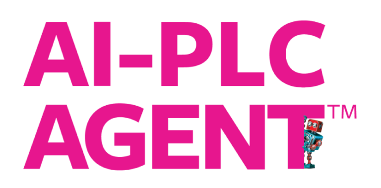 Keeping It Real: Writing, Reflection, and Honesty in the Age of AI ...