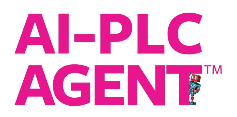 Keeping It Real: Writing, Reflection, and Honesty in the Age of AI ...