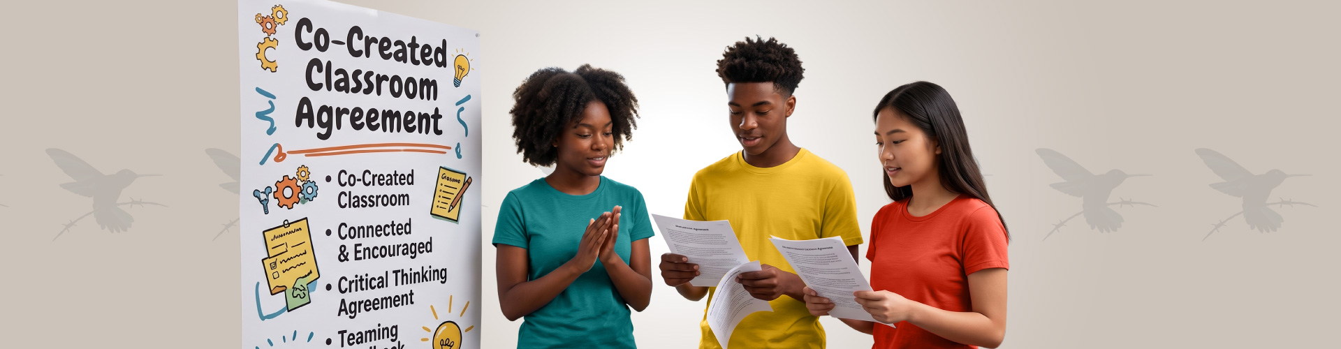 Why YES is Needed—Now - The Core Collaborative