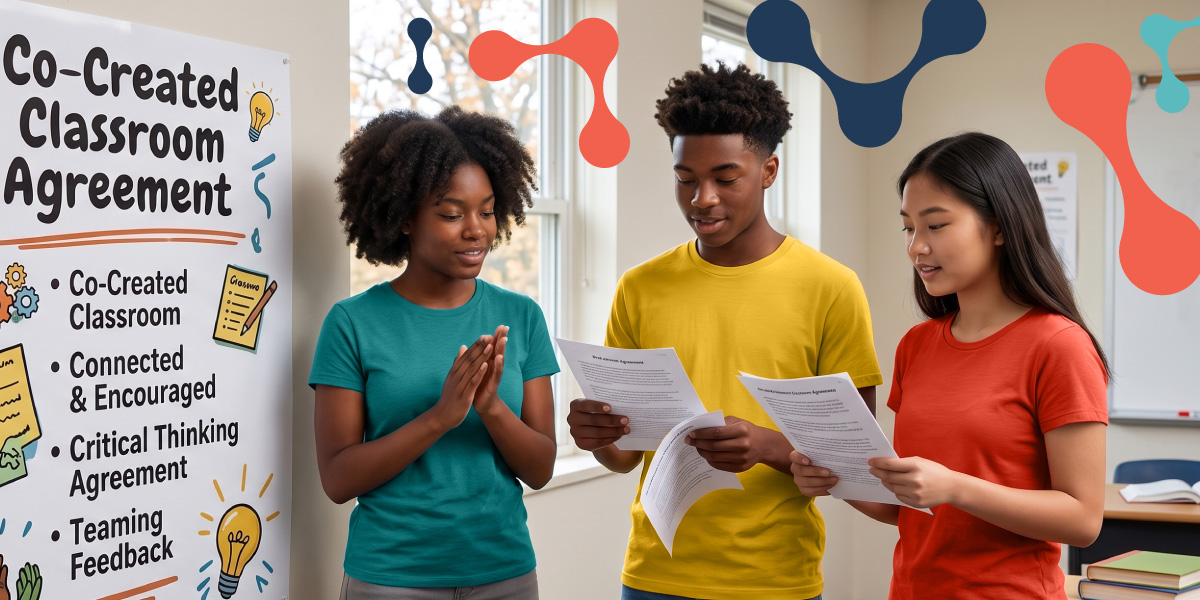 Why YES is Needed—Now - The Core Collaborative